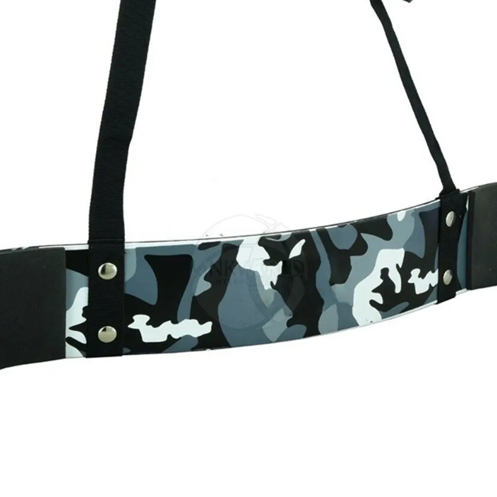 Wholesale Made Weightlifting Exercise Muscle Arm Curl Blaster For Men ...