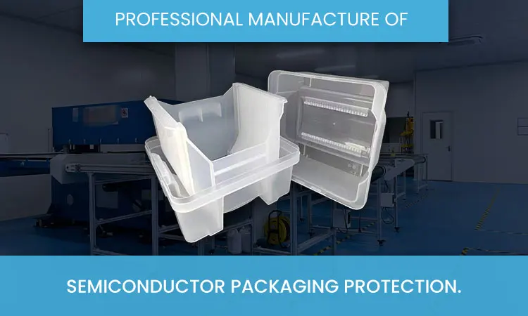 6"wafer Separator Protective Tyvek Spacer Paper - Buy Wafer Separator ...