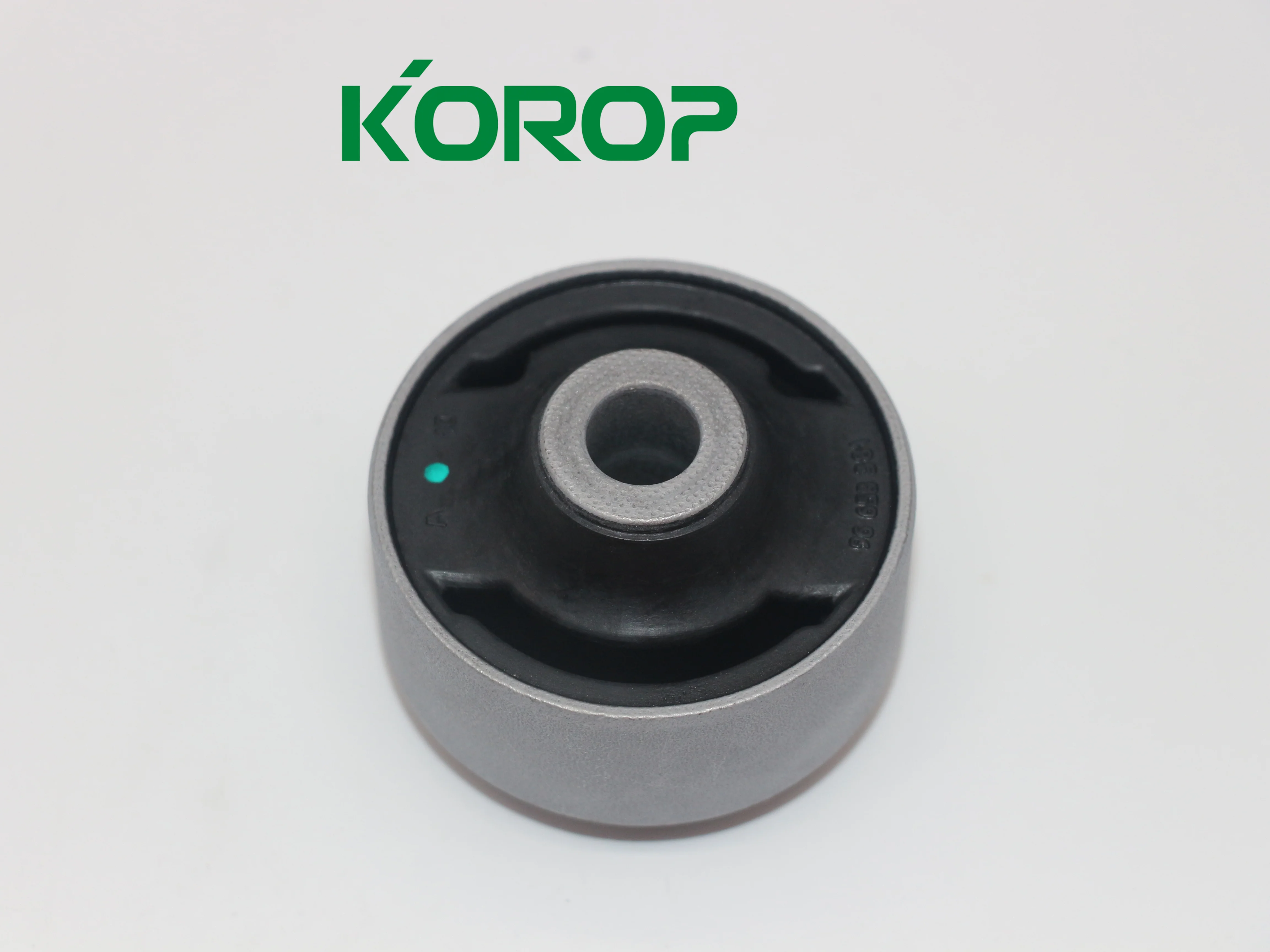 22610297 Auto Parts Lower Control Arm Bushing Best Factory Price Rubber ...