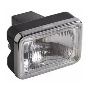 CG VILLAGE HEADLIGHT COMPLETE| Alibaba.com