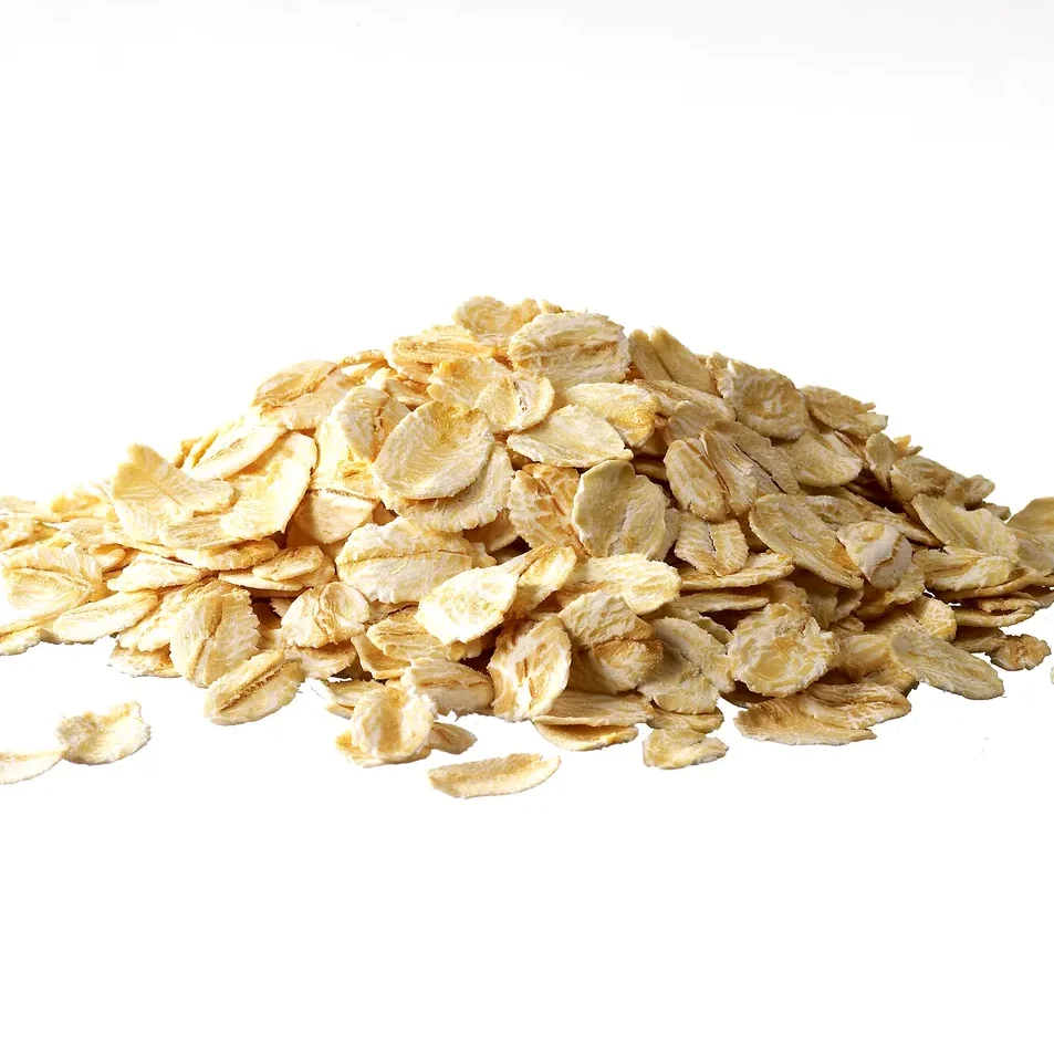 Rolled Oats,Oats Flakes,Oats Flour Hulled Oats For Sale - Buy Whole ...