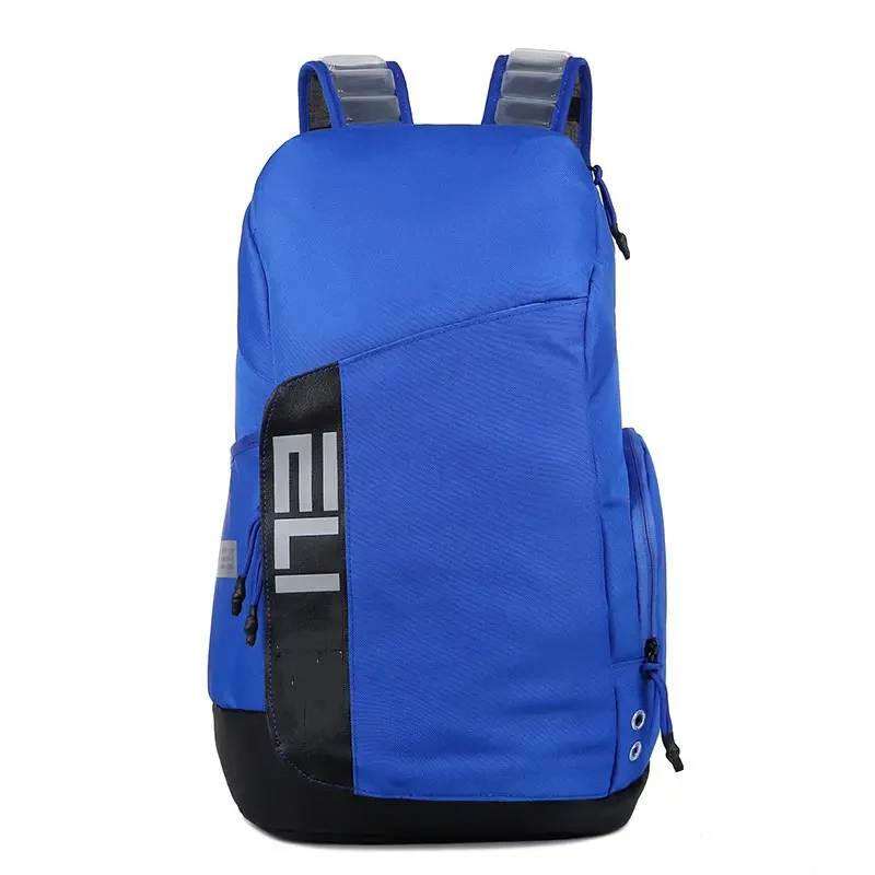 2023 Custom New Elite Pro Multifunctional Gym Bag Wrestling Casual ...