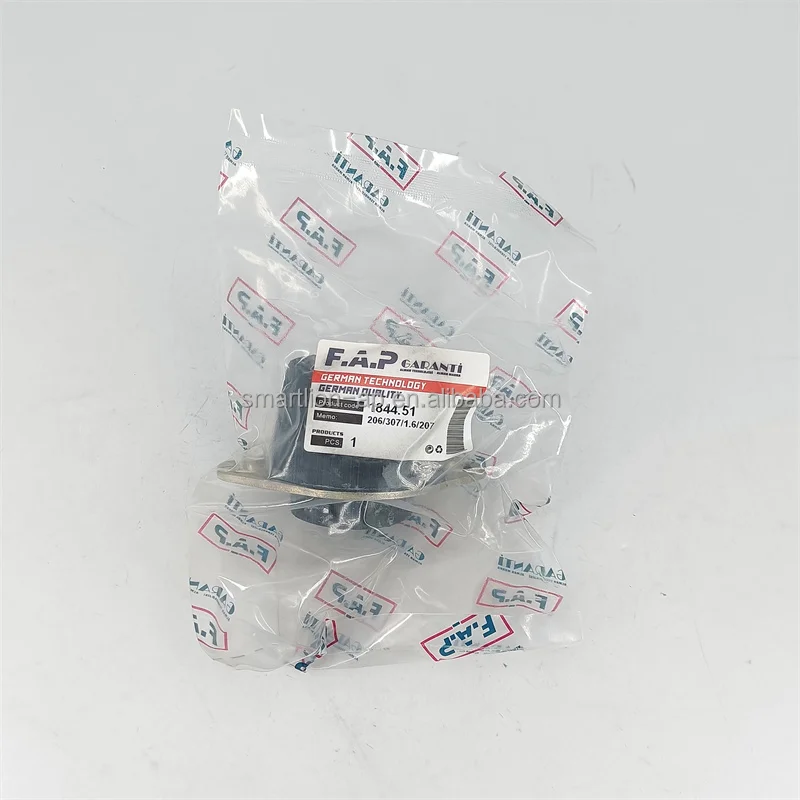 Engine Mounts For Peugeot 206 184451 - Buy 1844.51,Engine Mounting For ...