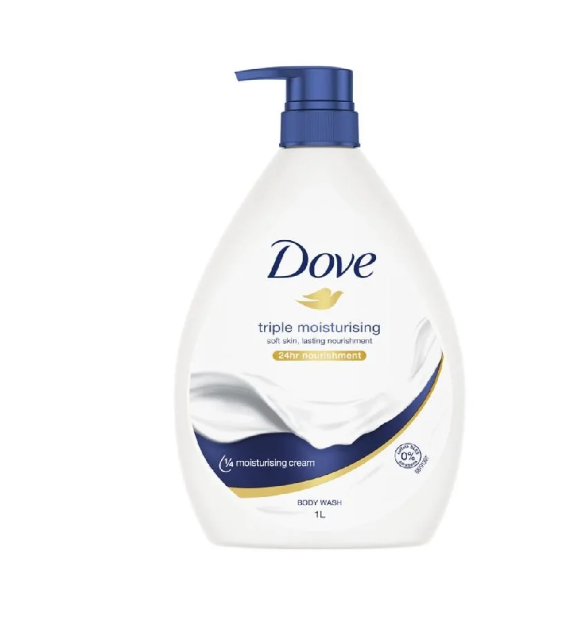 Liquid dove soap store