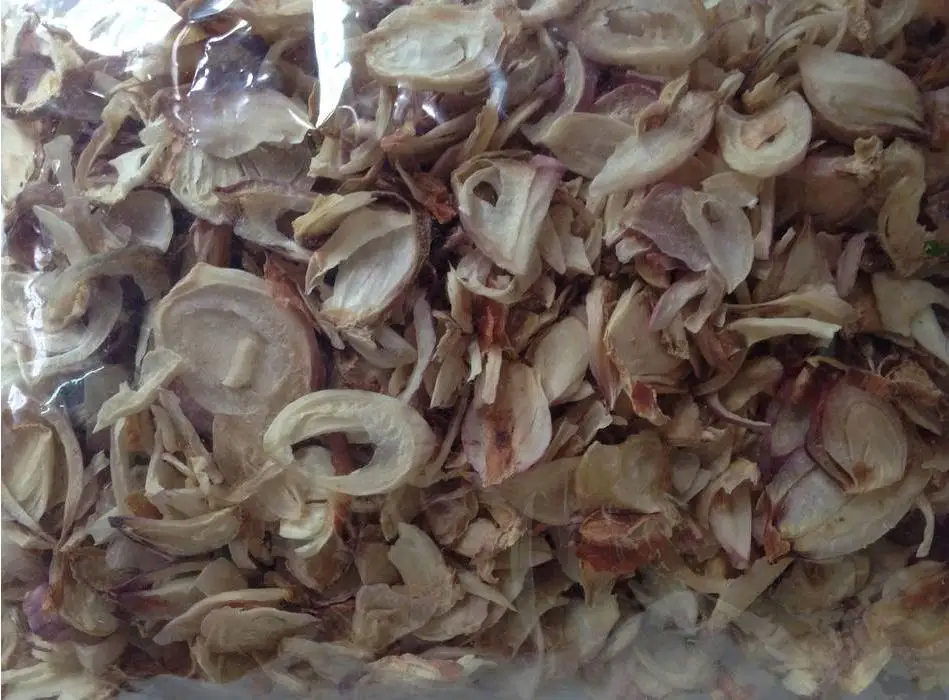 Wholesale Vietnamese Dried Onion Healthy Sliced Onion a Grade for Food ...