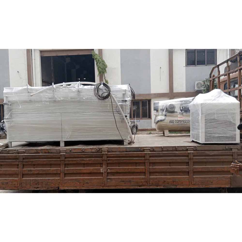 156x156 Cell Solar Laminating Machine Making Solar Panel Lamination ...