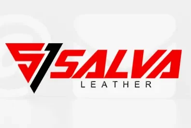 Company Overview - SALVA LEATHER