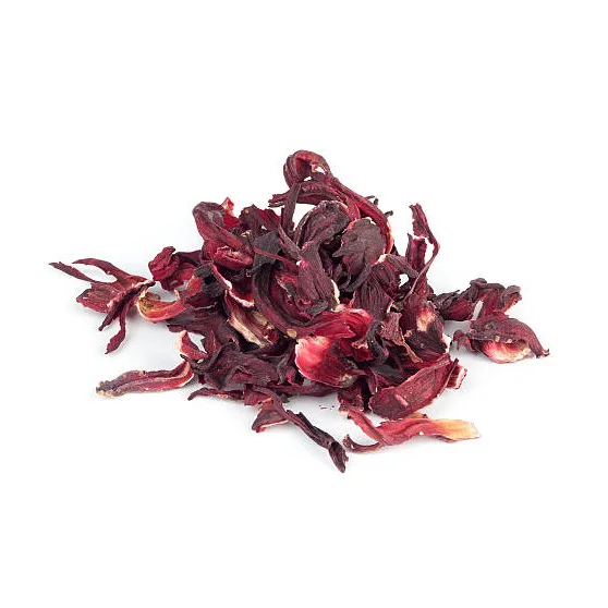 Hibiscus Flower Tea Hibiscus Flower Drink Tea - Buy Hibiscus Flower Tea ...