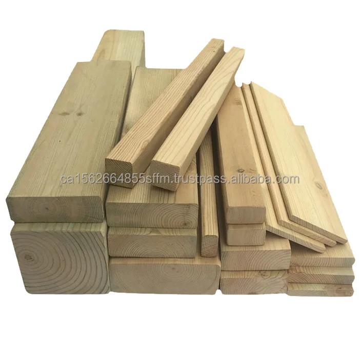Pine,Hardwood Timber,Teak Wood / Pine Wood Logs,Oak Wood Logs For ...