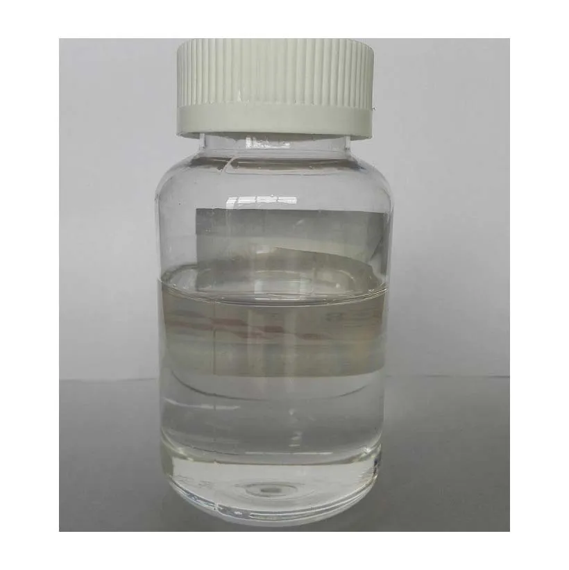 Good Solubility Factory Low Price Lacquer Thinners 100for Acrylic Paint ...