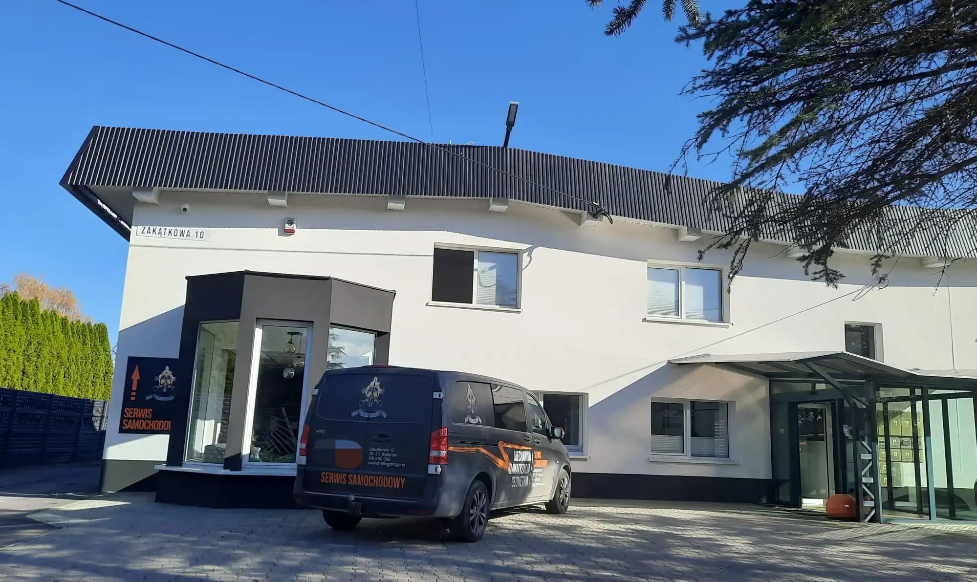 Untuk Suku Cadang Truk 4341002490 Katup Pengisian A0054291844,314114001 ...