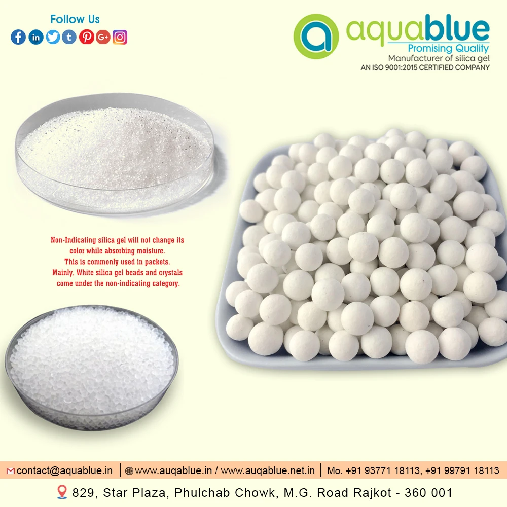 93% Activated Alumina Catalyst Al2o3 Ball Activated Alumina Ball For ... 93% Activated Alumina Catalyst Al2o3 Ball Activated Alumina Ball For ...