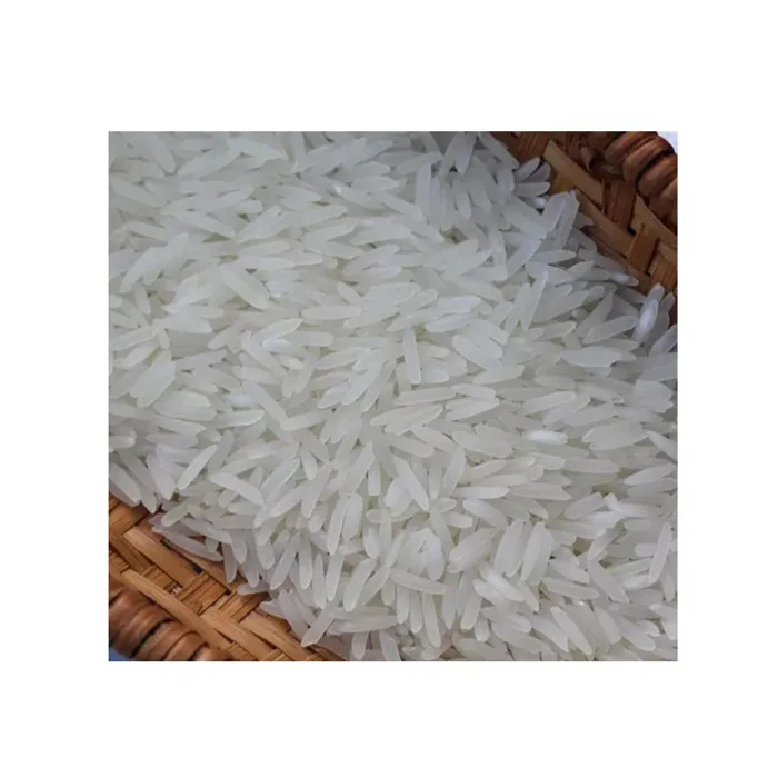 High Quality Fragrant Rice Long Grain Basmati Rice For Cooking - Buy ...