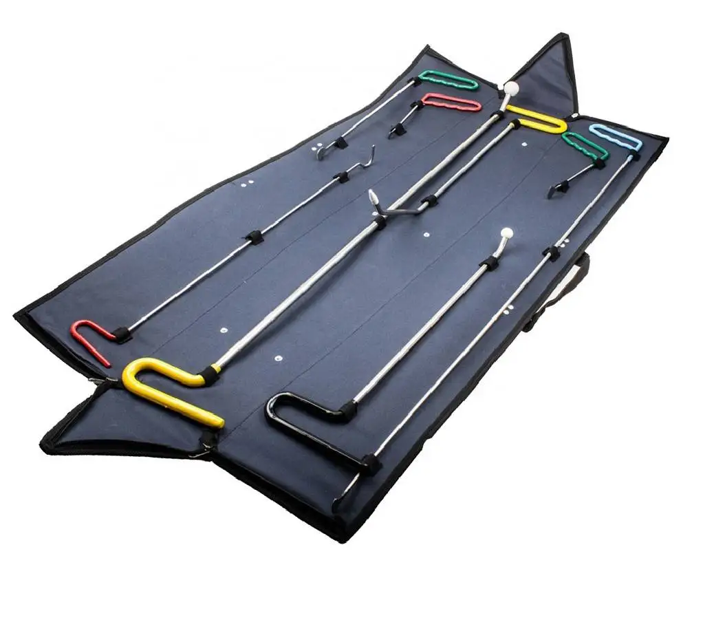 Alibaba.com: High-Quality Paintless Dent Removal (PDR) Tools for ...