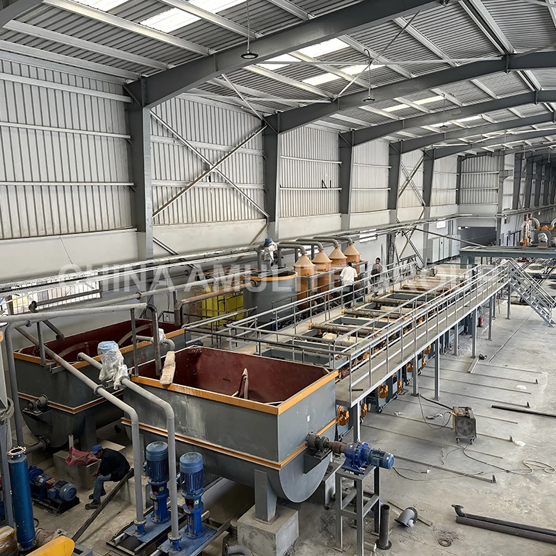 Alibaba.com: CE, BV, ISO certified fiber cement board production line ...