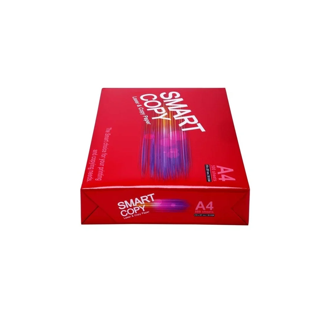 智能复印复印纸80gsm-a4雷亚尔 | 照片复印纸a4 - Buy Wholesale Good Copy Smart Paper A4 ...