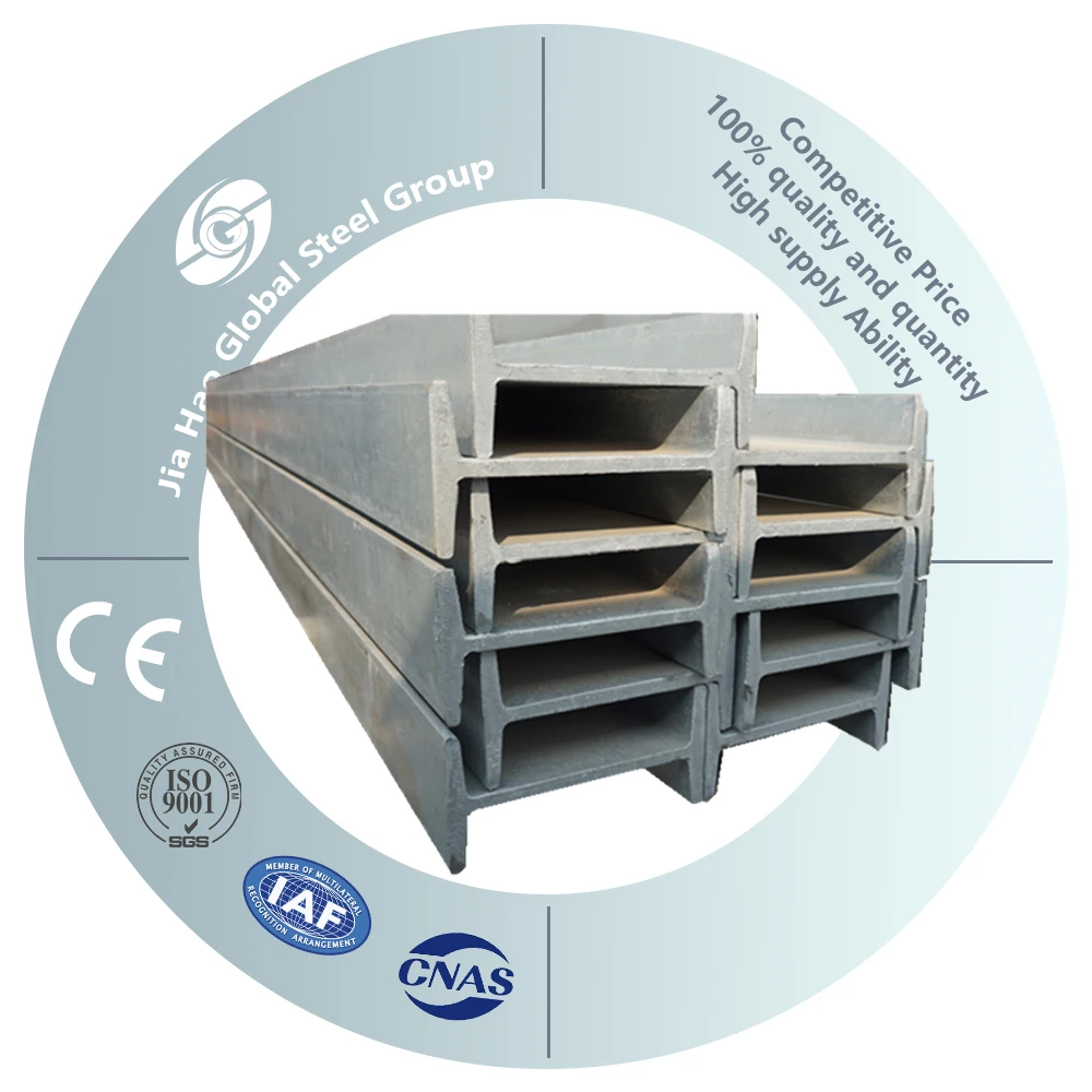 Warehouse Structure Scat Rotating Assembly 360 408 Rolling Mounting ...