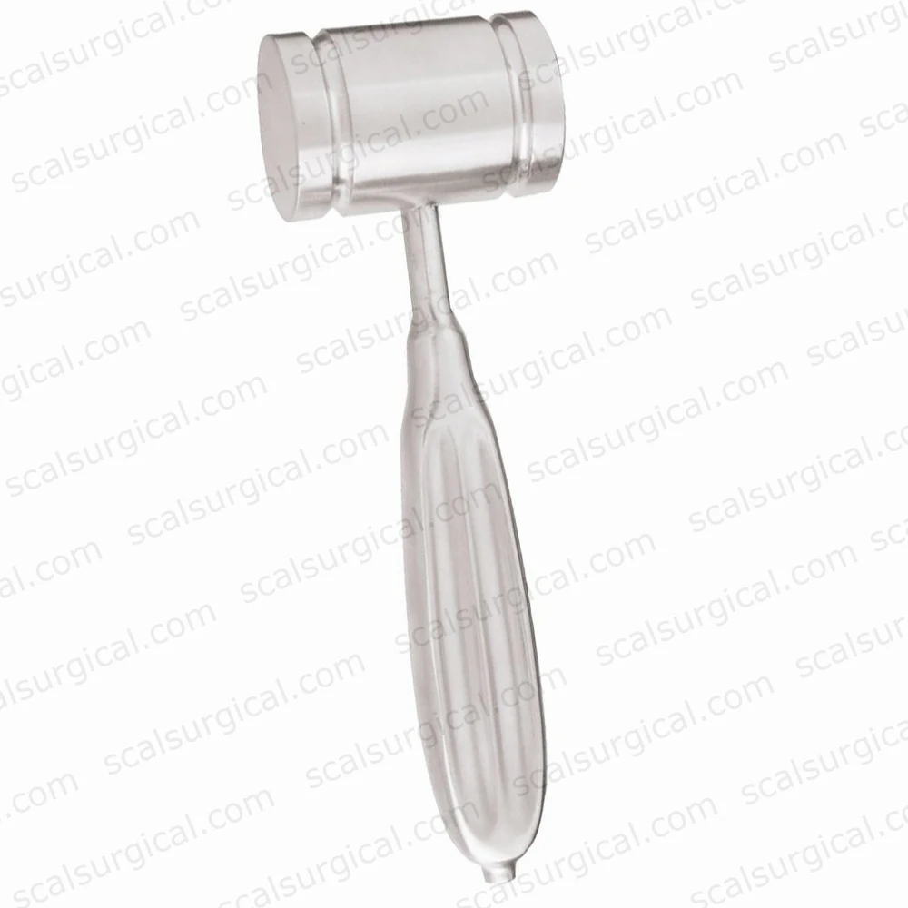 Instruments Chirurgicaux Orthopédiques En Acier Inoxydable,Marteau De ...