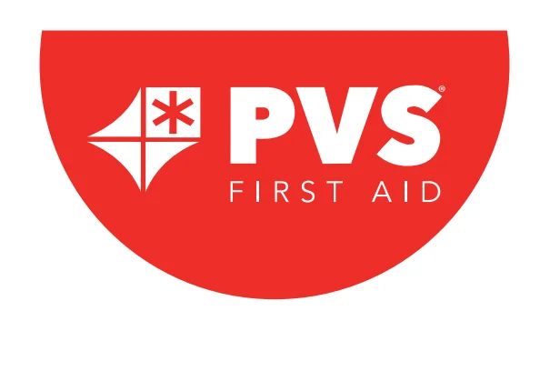 Company Overview - PVS spa