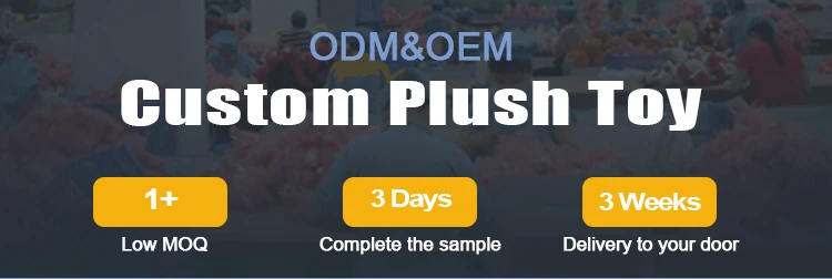 Custom Inflatable Plush Balls - Fuzzy Unicorn Toys