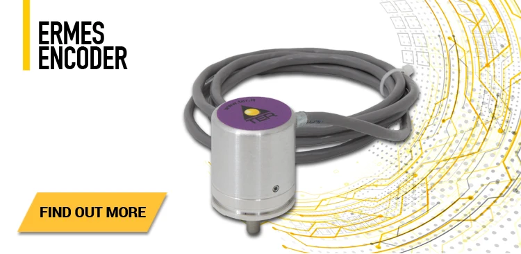 70 Universal Signal Beacon - Buy Ip65 Multifunctional Signal Universal ...