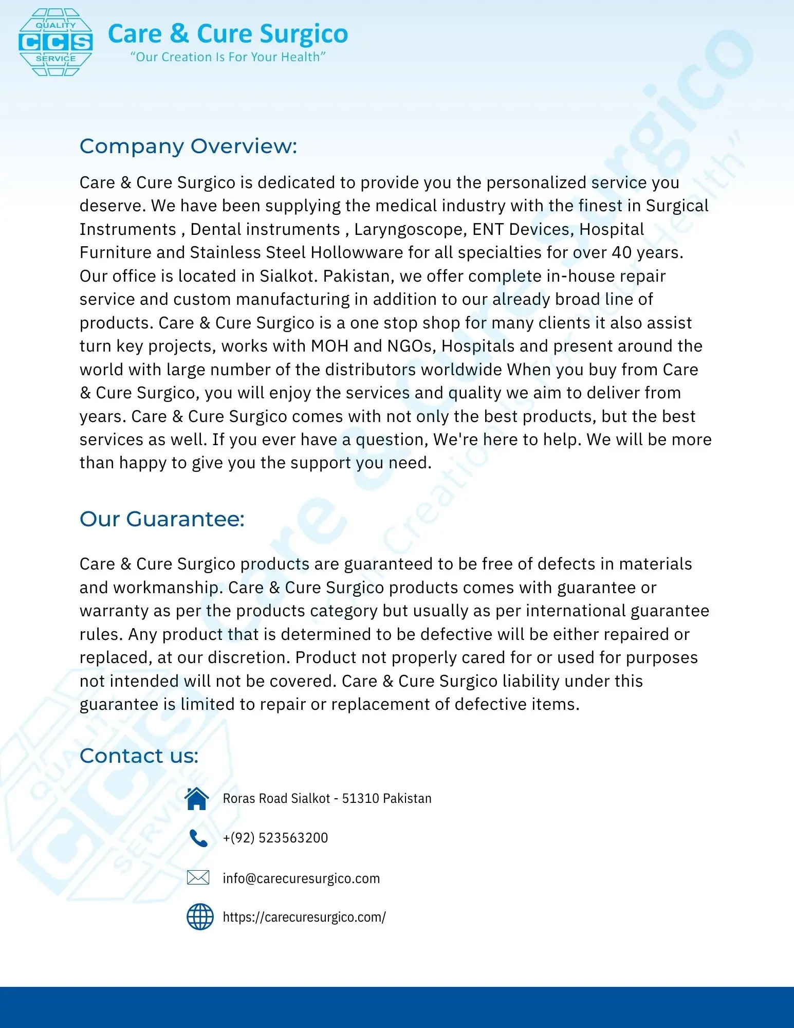 Basic Abdominal Surgery Instruments Pediatric Laparotomy Surgical ...