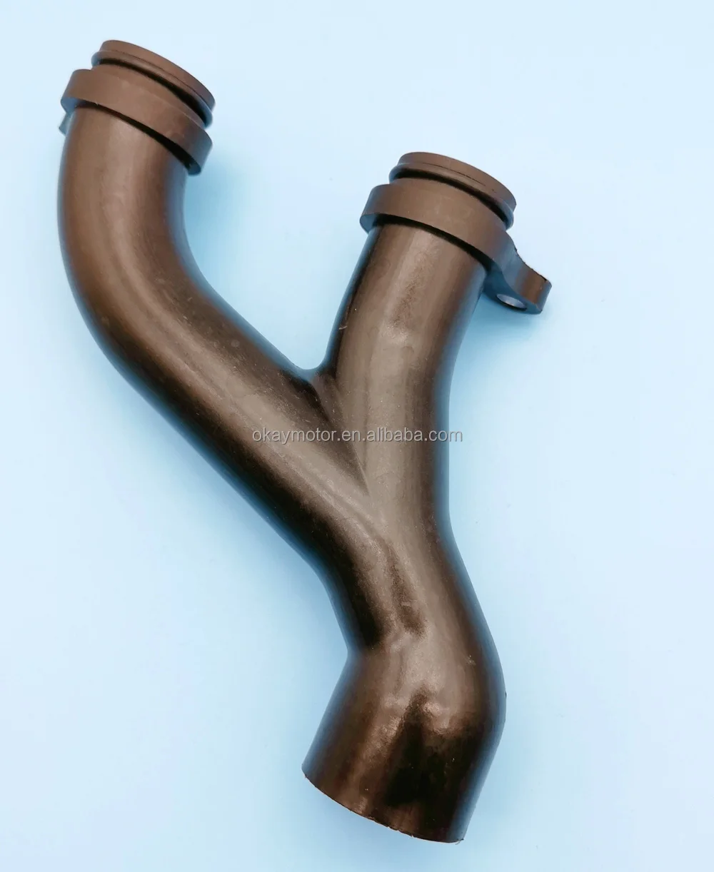 Aj813917 Lr092992 Upper Outlet Pipe Parts Lr092992 - Buy Upper Outlet ...