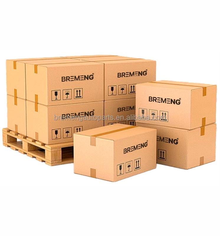 Wholesale - OEM K015662XS - Timing Belt / BREMENG| Alibaba.com