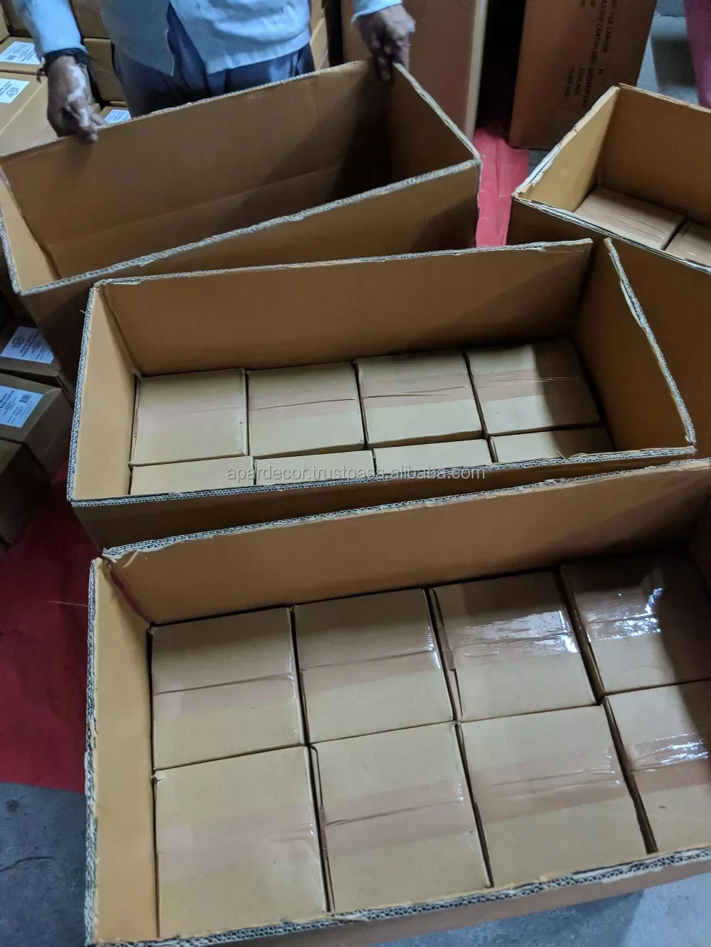 Black Gold Cremation Urn Style Adult Pet Brass And Funeral Box Keepsake ...