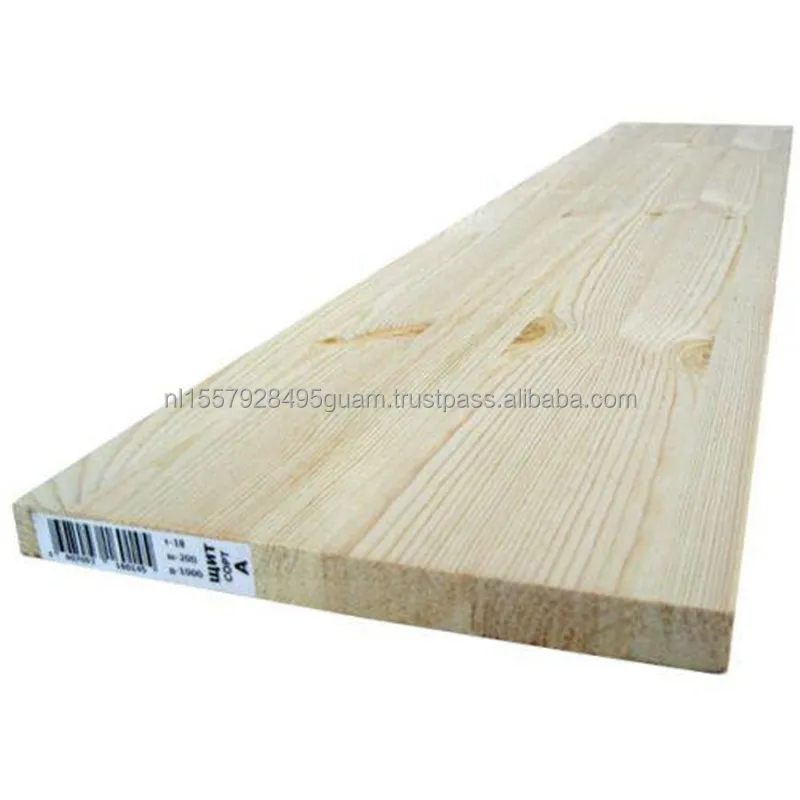 Sawn Timber Pine/beech Pallet Lumber/pine Wood Lumber For Sale In Bulk ...