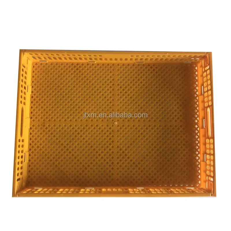 Jiatai High Quality Collapsible Hatching Basket Egg Incubator Spare ...