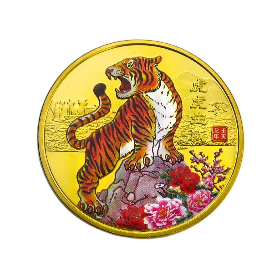 Mirror Effect Metal Commemorative Custom Silver Coin| Alibaba.com