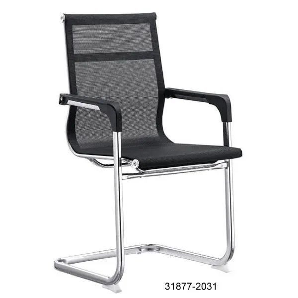 31877-4029 Visitor Chair With Arm - Buy Receipt Chair,Office Visitor ...
