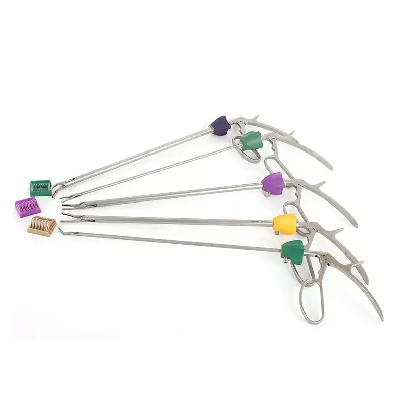 Orthodontic Distal Ligation Cutter Stainless Steel Dental Ligating ...