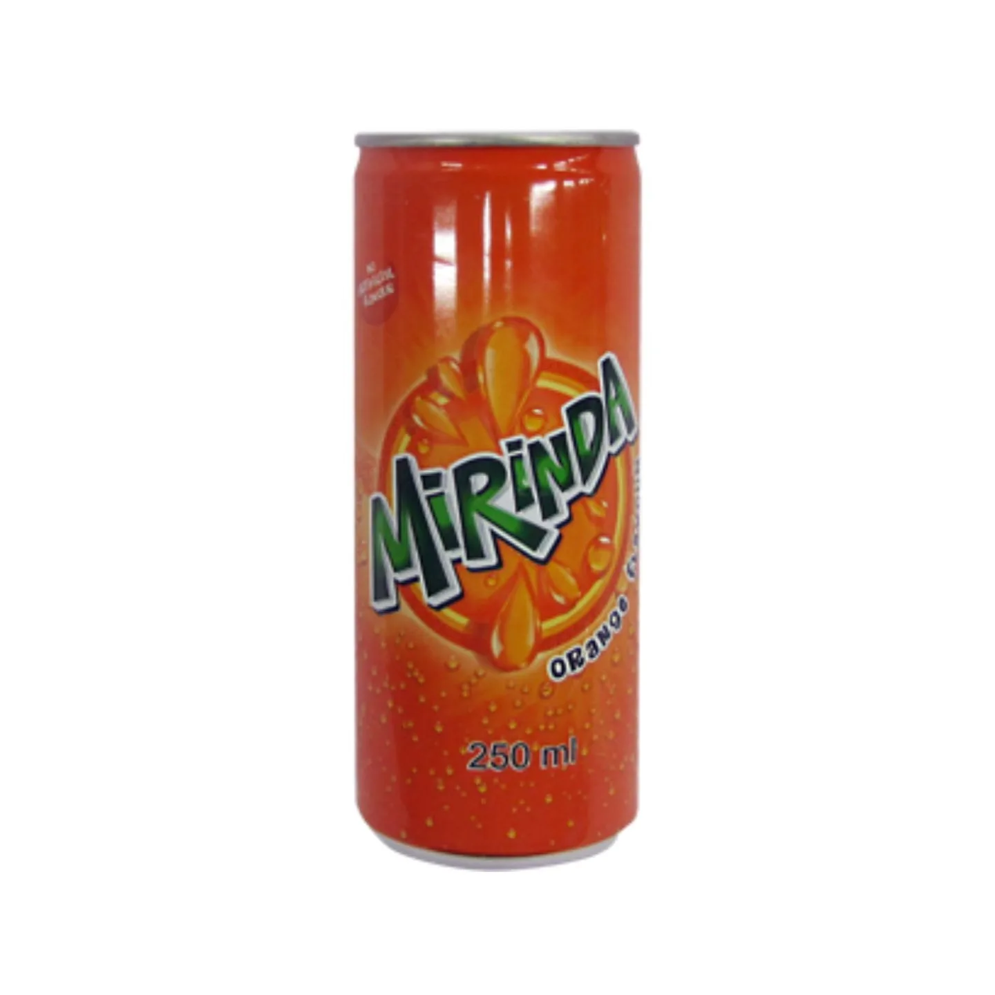 Buy Miranda 330ml And Other Carbonated Soft Drinks - Buy Miranda ...