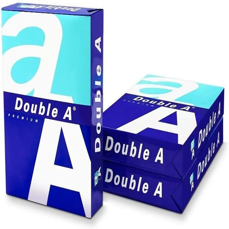 Wholesale Original A4 Paper 80 Gsm 70 80gram Office Copy Paper/double A ...