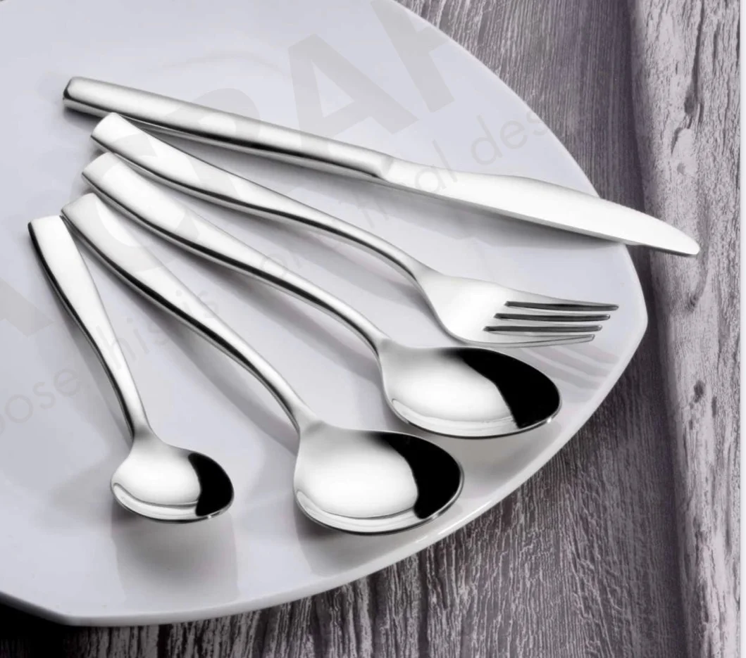 Medieval Cutlery 5 Piece Medieval Feasting Cutlery Set Hand Forged ...