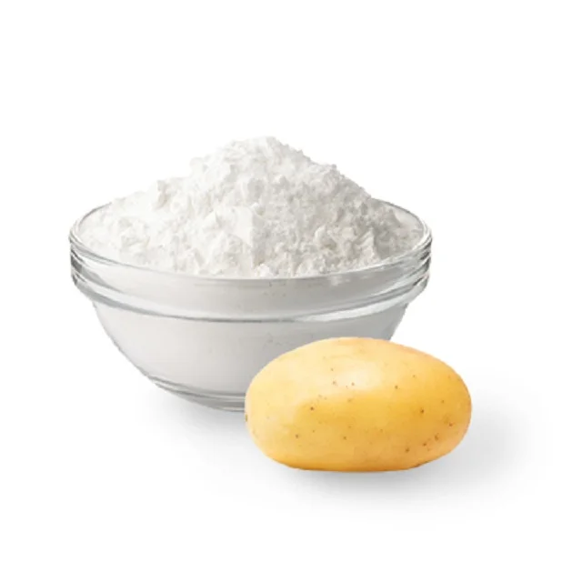 Dried Potato Powder Dehydrated Potato Powder Ad Potato Starch Powder ...