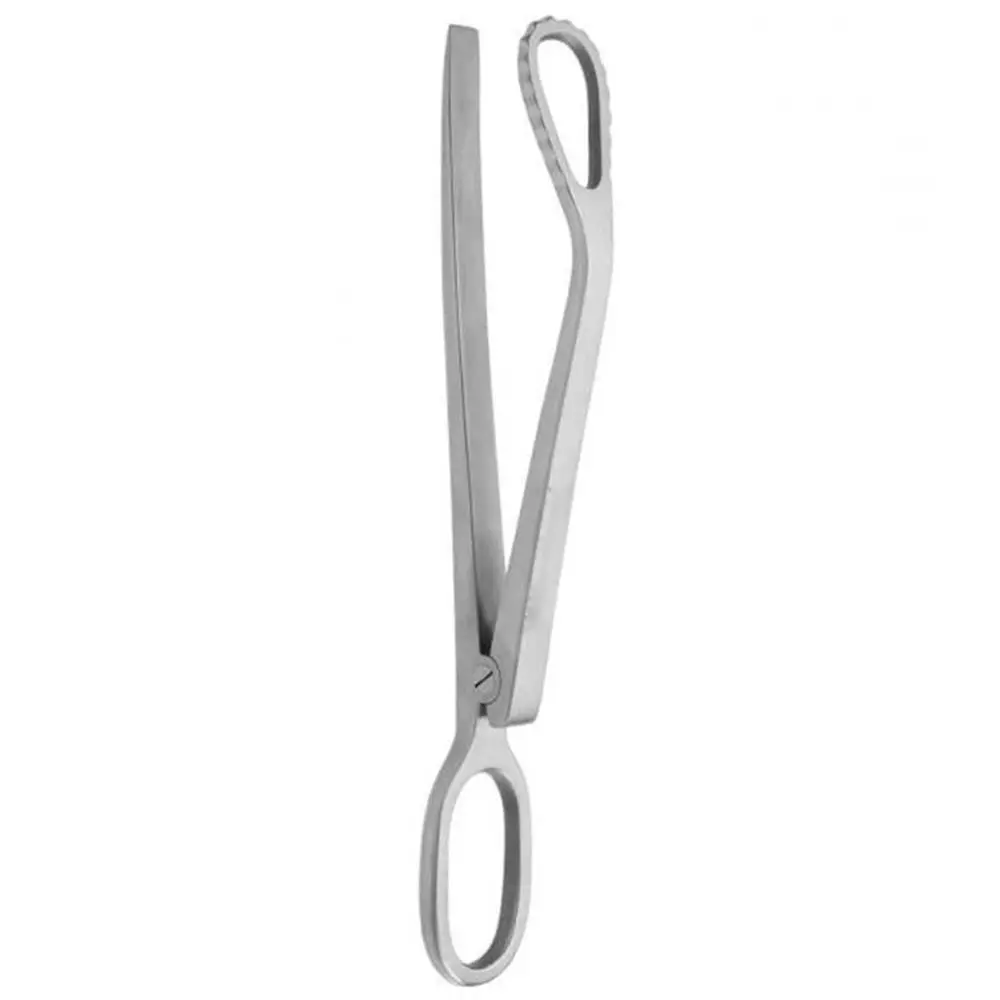 Custom Made Rowe Zygomatic Elevator Bone 215mm German Stainless Steel ...