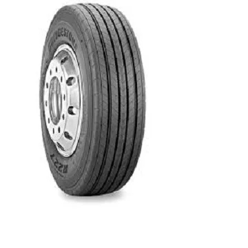Truck Heavy Load Tyre 295/80/22.5 315/80/22.5 - Buy Truck Tires 11r20 ...