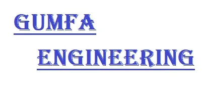 Company Overview - GUMFA ENGINEERING CONSTRUCTION LIMITED