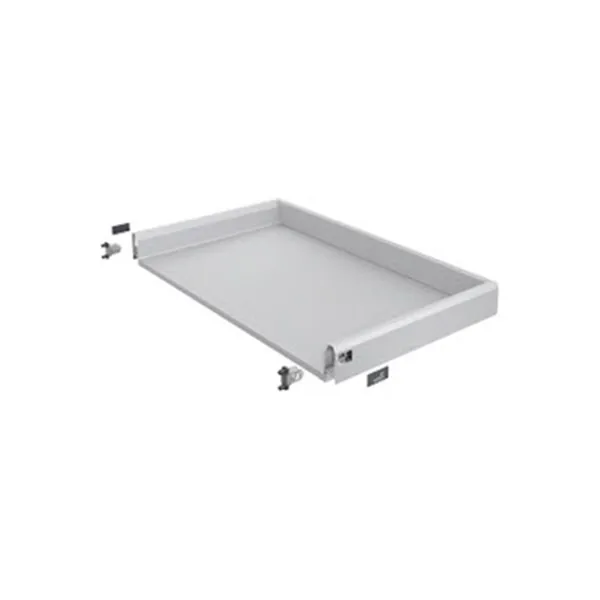 ArciTech Complete Storage Drawer| Alibaba.com