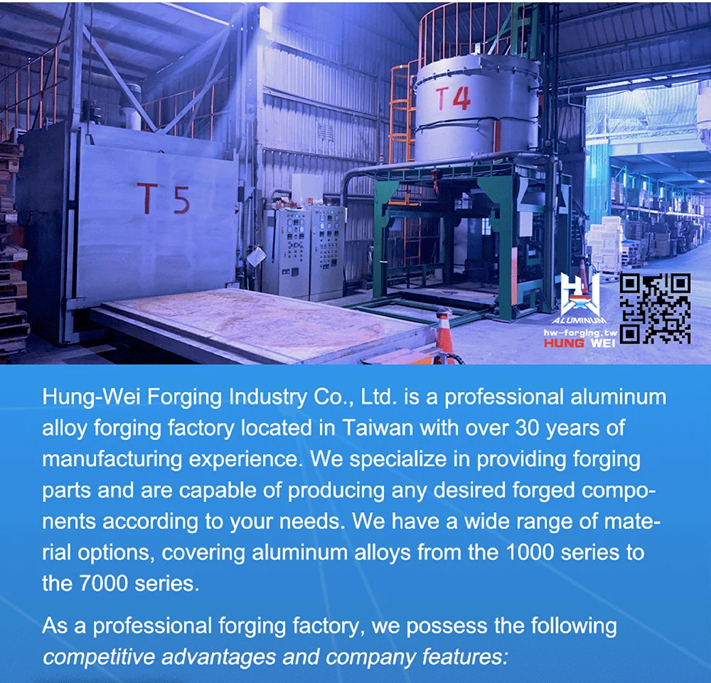 Taiwan Aluminum Forging Oem Odm Hot Selling Product 2024 Airsoft Gun ...