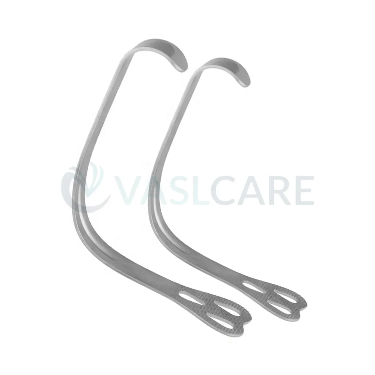 Tonsil Adenoid Surgery Set - Quality ENT Instruments