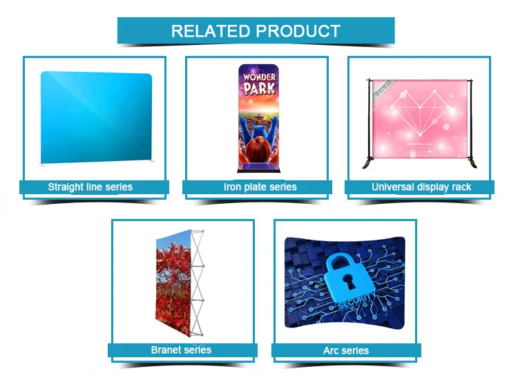 Hot Sale Photography Backgrounds Sequins Glitter Party Banner Backdrops ...