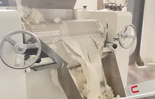 Mini Complete Detergent Toilet Bar Soap Extruder Making Machine Bar ...