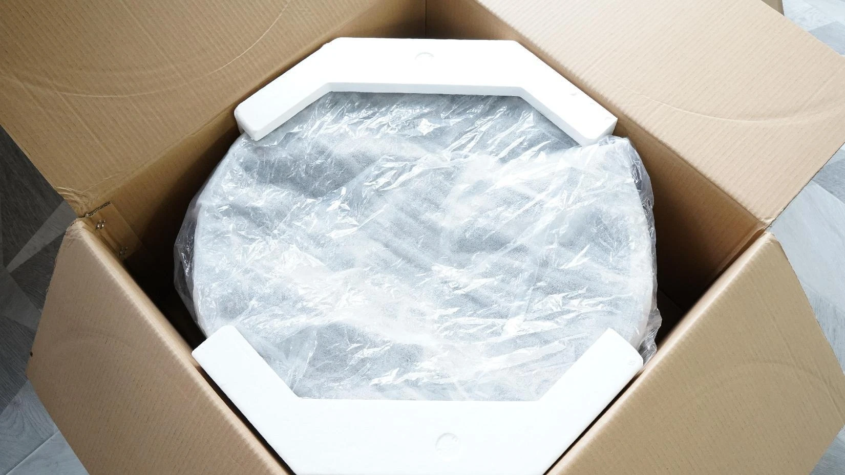 Zxmm Forged Magnesium Alloy Wheel 5x114.3 5x112 20 21 22 23 24 26 Inch ...