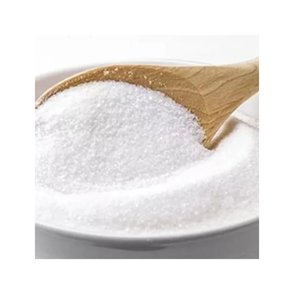White And Brown Cane Sugar Cheap And Affordable Prices - Buy Factory ...