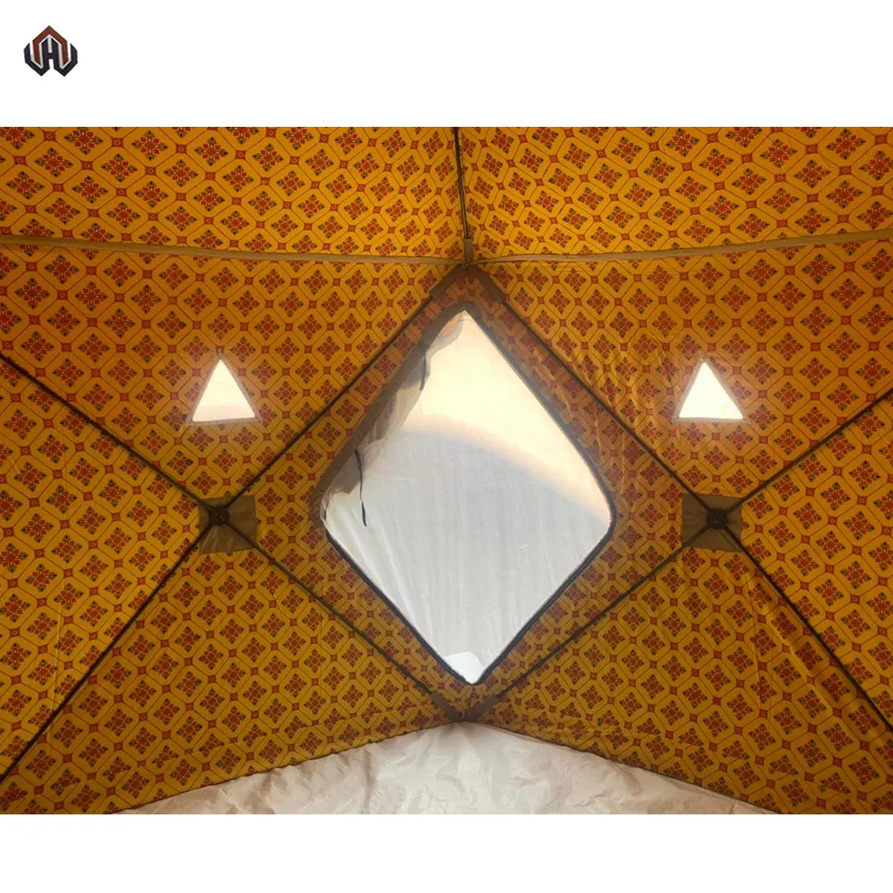 Luxury Pop Up Soft Tent Oem Service Pakistan Manufacturer Pop Up Tent ...