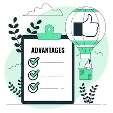 Continuous Electrodeionization,Edi Module,Continuous Demineralization ...